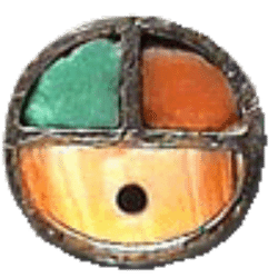 John Farnsworth Painter Photographer